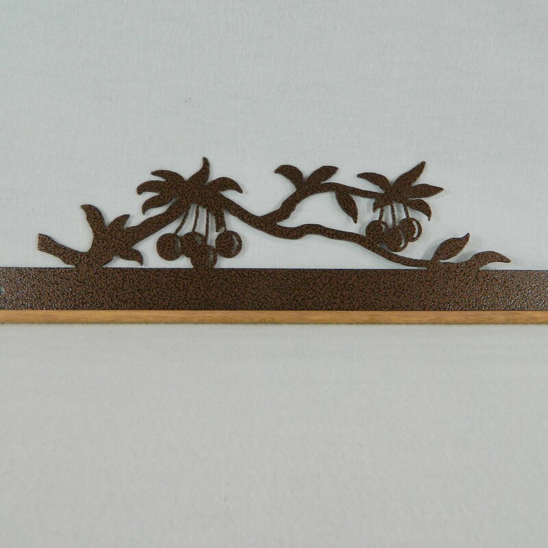 HTQuiltHangers - Etsy