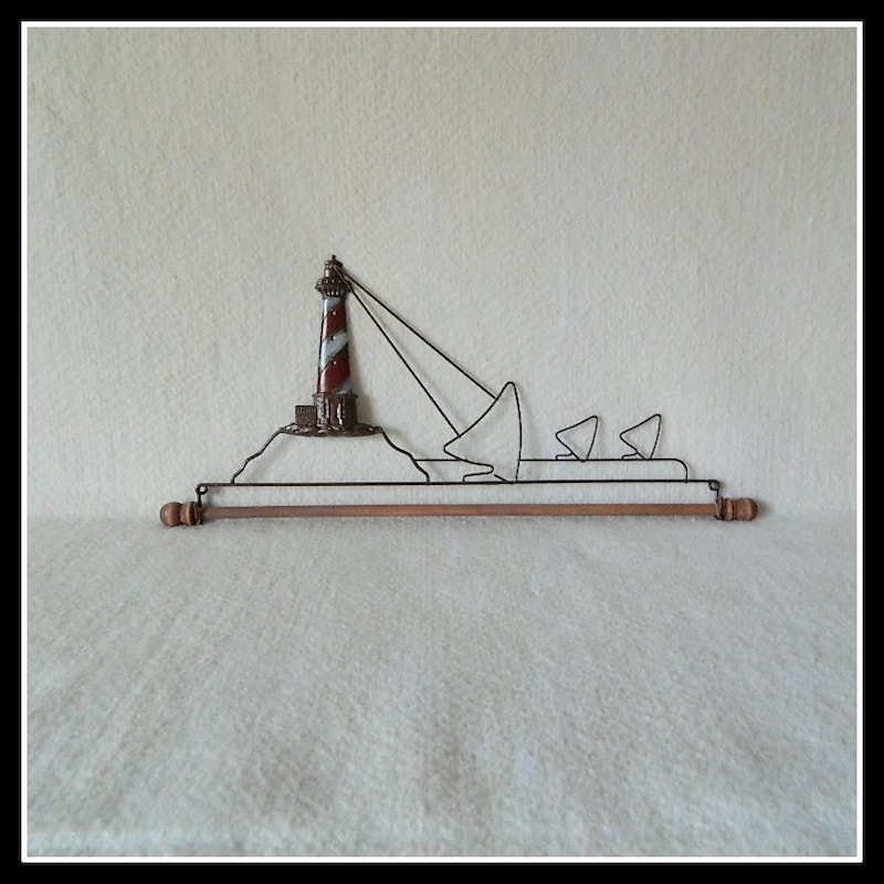 Quilt Made by Summer - Etsy