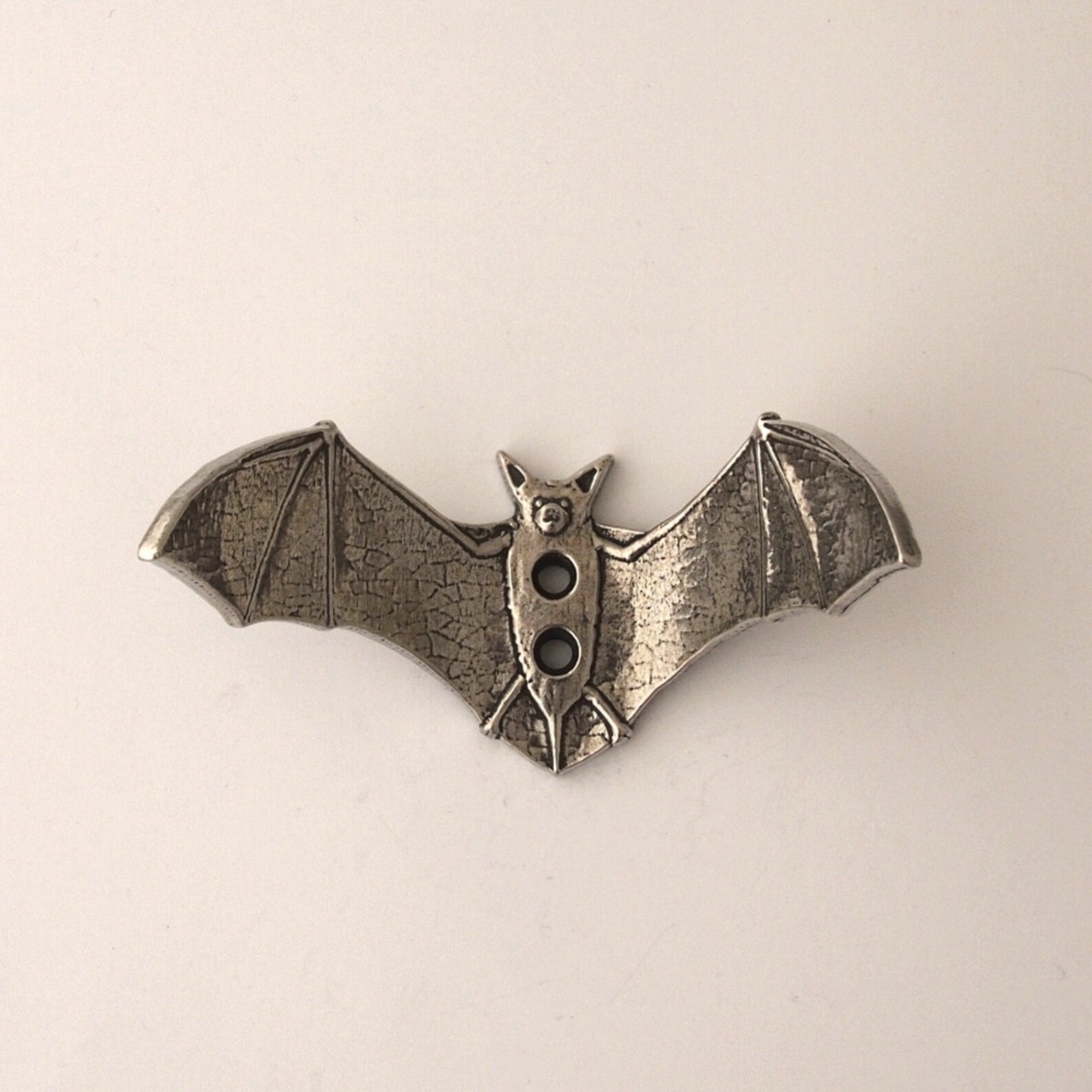 Bat Hook - Etsy