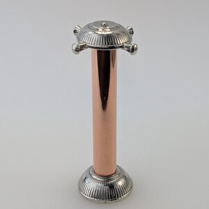 Good Dog Measuring Spoons With Stand - Etsy