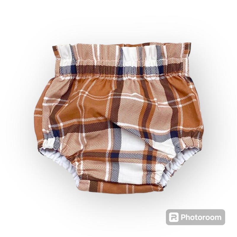 Baby Bloomers - Etsy