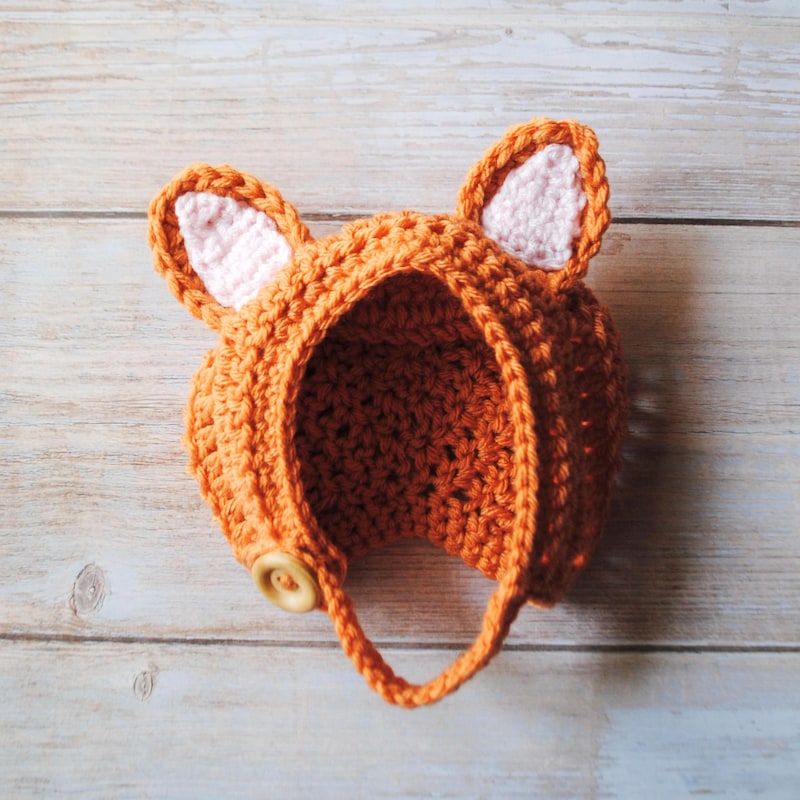 Orange Cat Baby Items - Etsy
