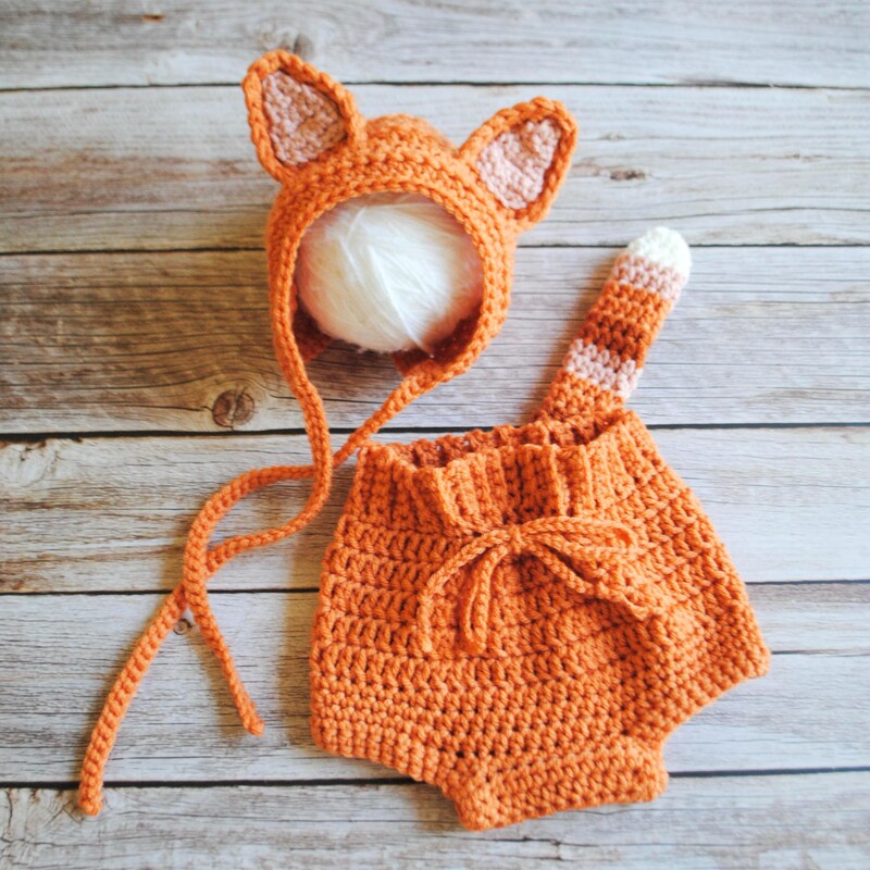 Cat Costumes for Cats - Etsy