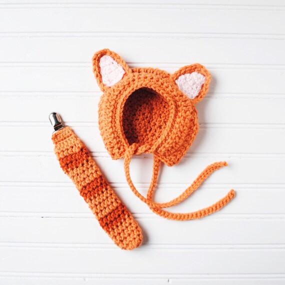 Baby Cat Costume Cat Costume Baby Cat Halloween Costume | Etsy