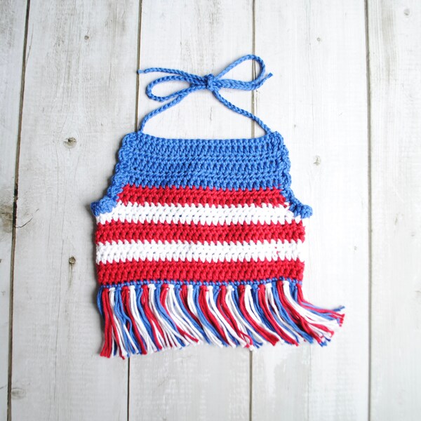 Baby Crop Top - Etsy