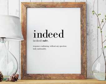 Teacher Definition Print Teacher Wall Art Teacher Poster - Etsy