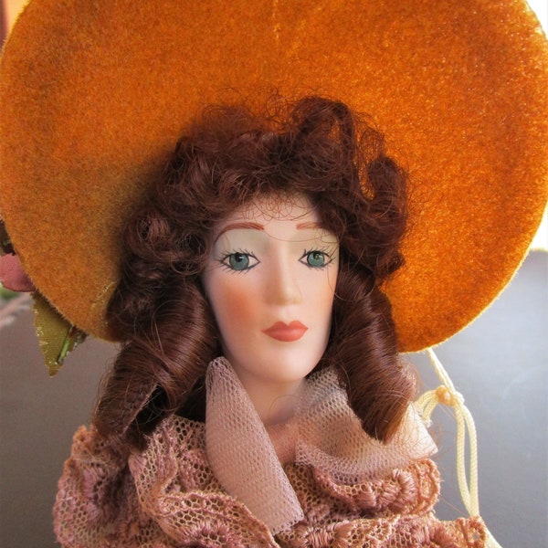 Louis Nichole - Etsy