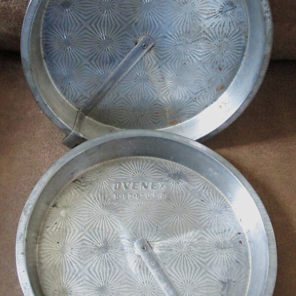 Pie Separator - Etsy