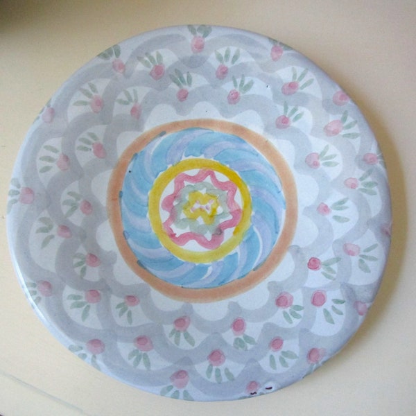 Mckenzie Childs - Etsy