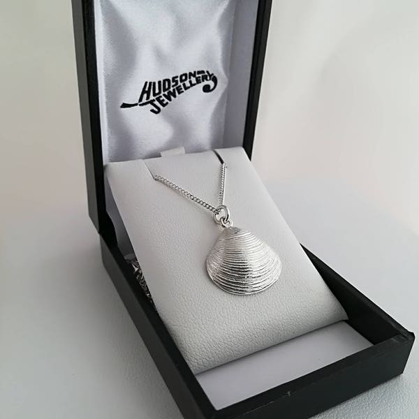 New Zealand Jewelry - Etsy