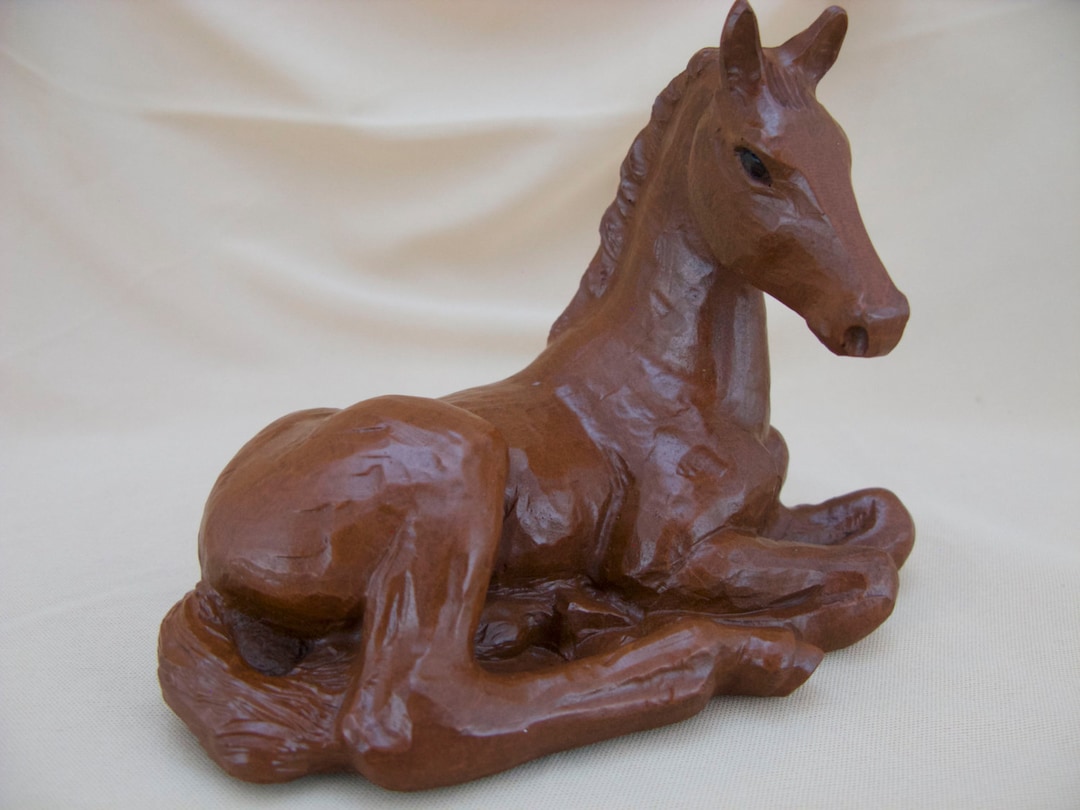 Vintage Collectible by Red Mill Manufacturing - Etsy