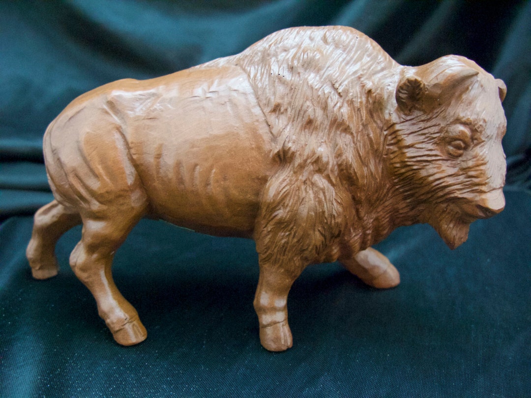 Vintage Collectible by Red Mill Manufacturing - Etsy