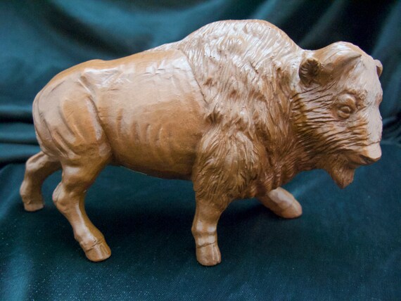 Vintage Collectible by Red Mill Manufacturing - Etsy