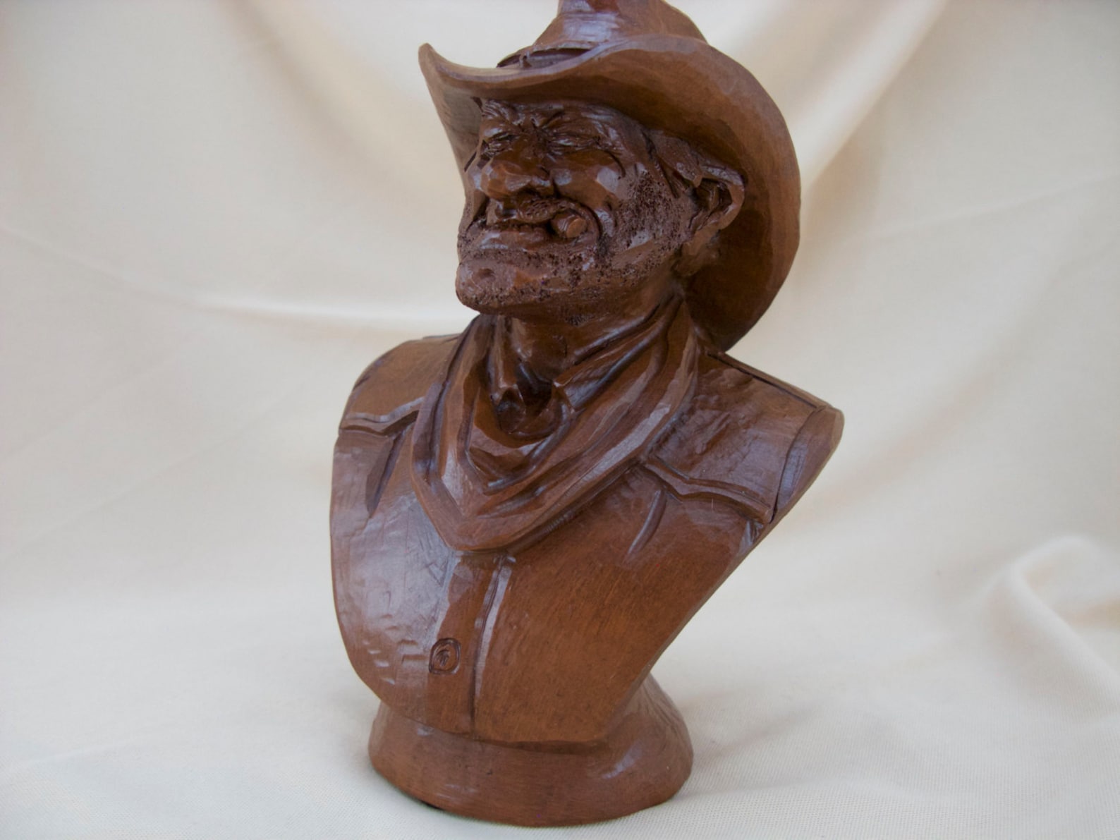 Vintage Collectible by Red Mill Manufacturing - Etsy