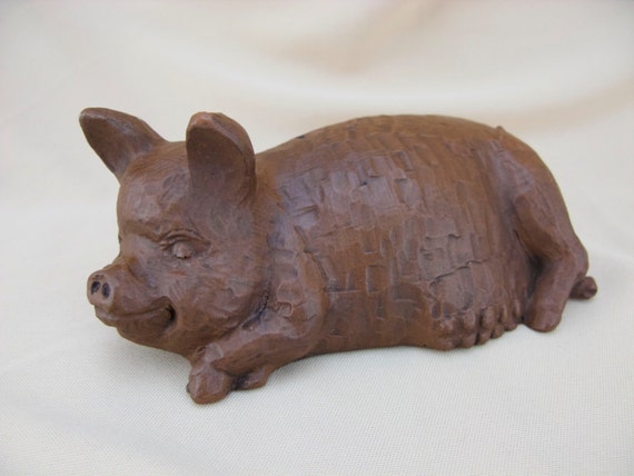 Vintage Collectible by Red Mill Manufacturing - Etsy