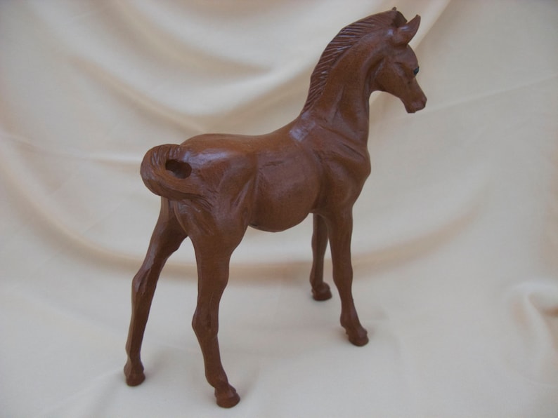 Vintage Collectible by Red Mill Manufacturing - Etsy