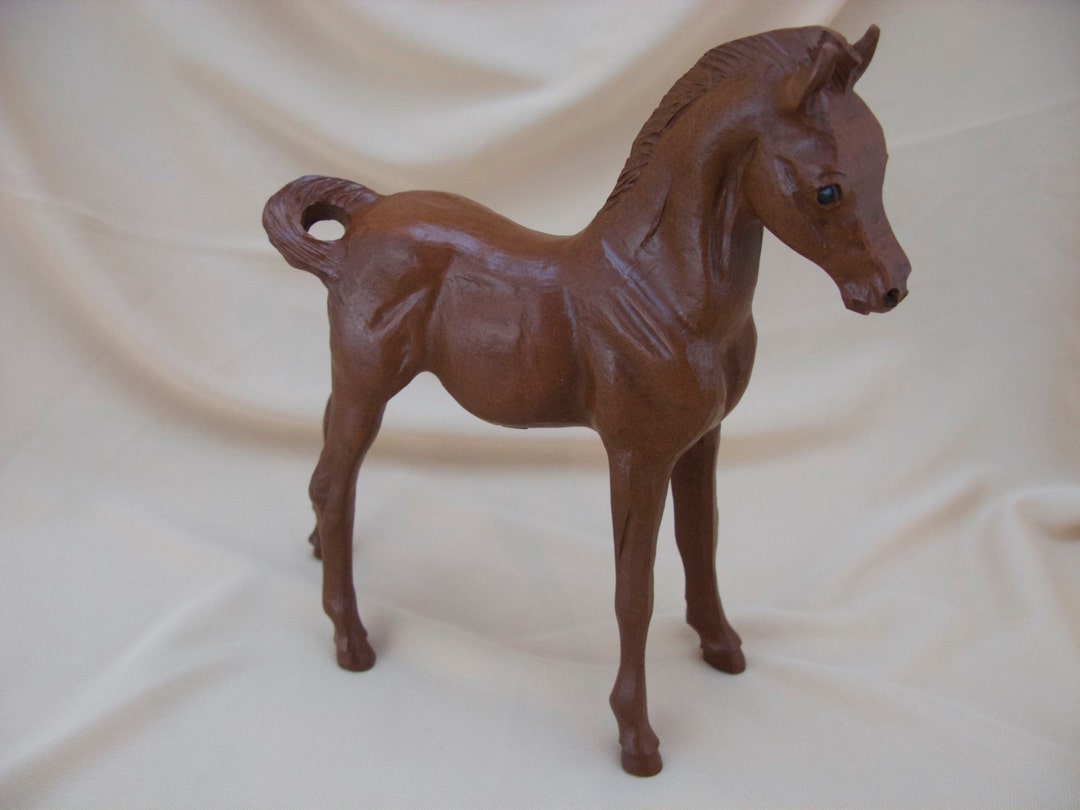 Vintage Collectible by Red Mill Manufacturing - Etsy