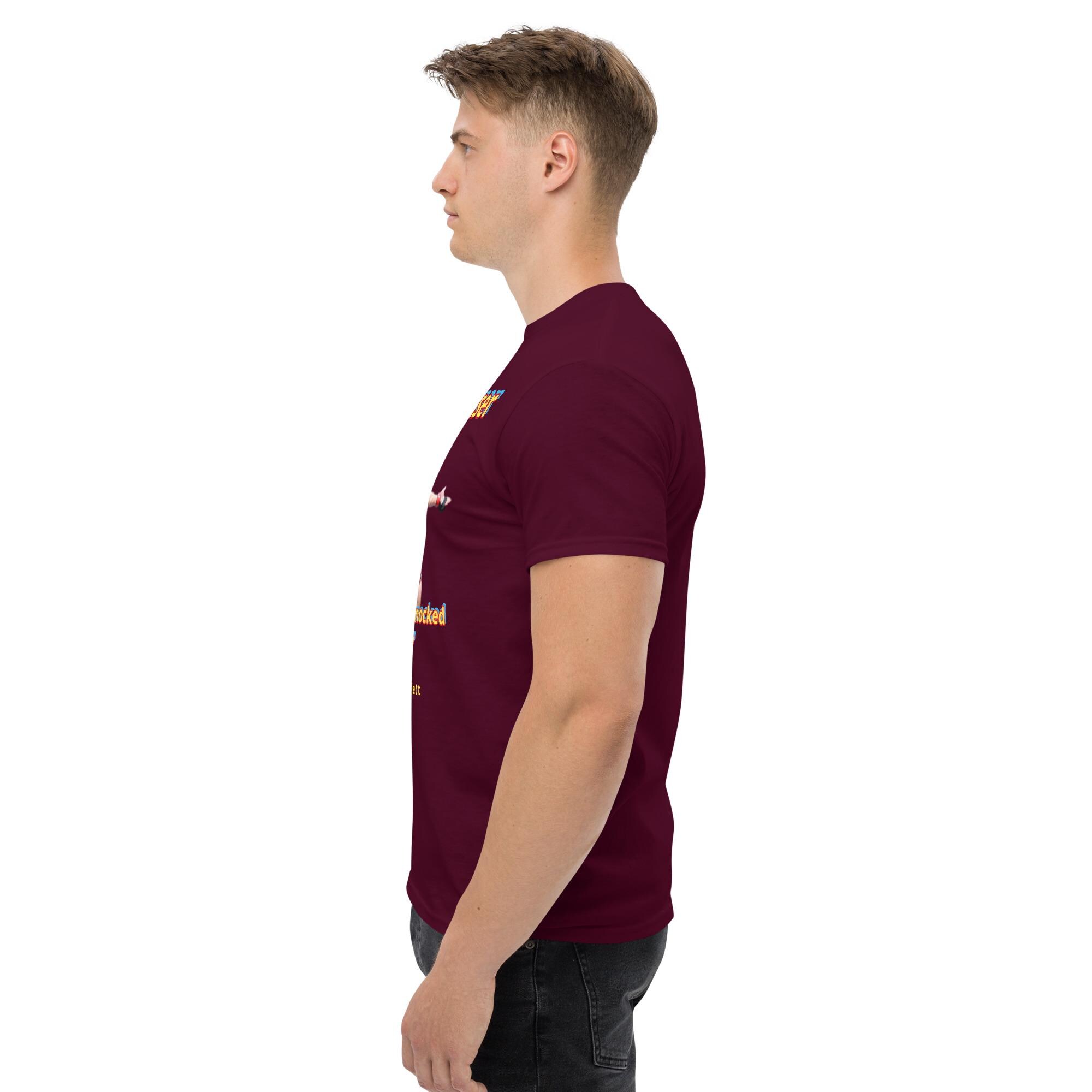 Paddy Pimblett T-shirt - Fighter Merch | Baddy MMA Fan Gift - Etsy
