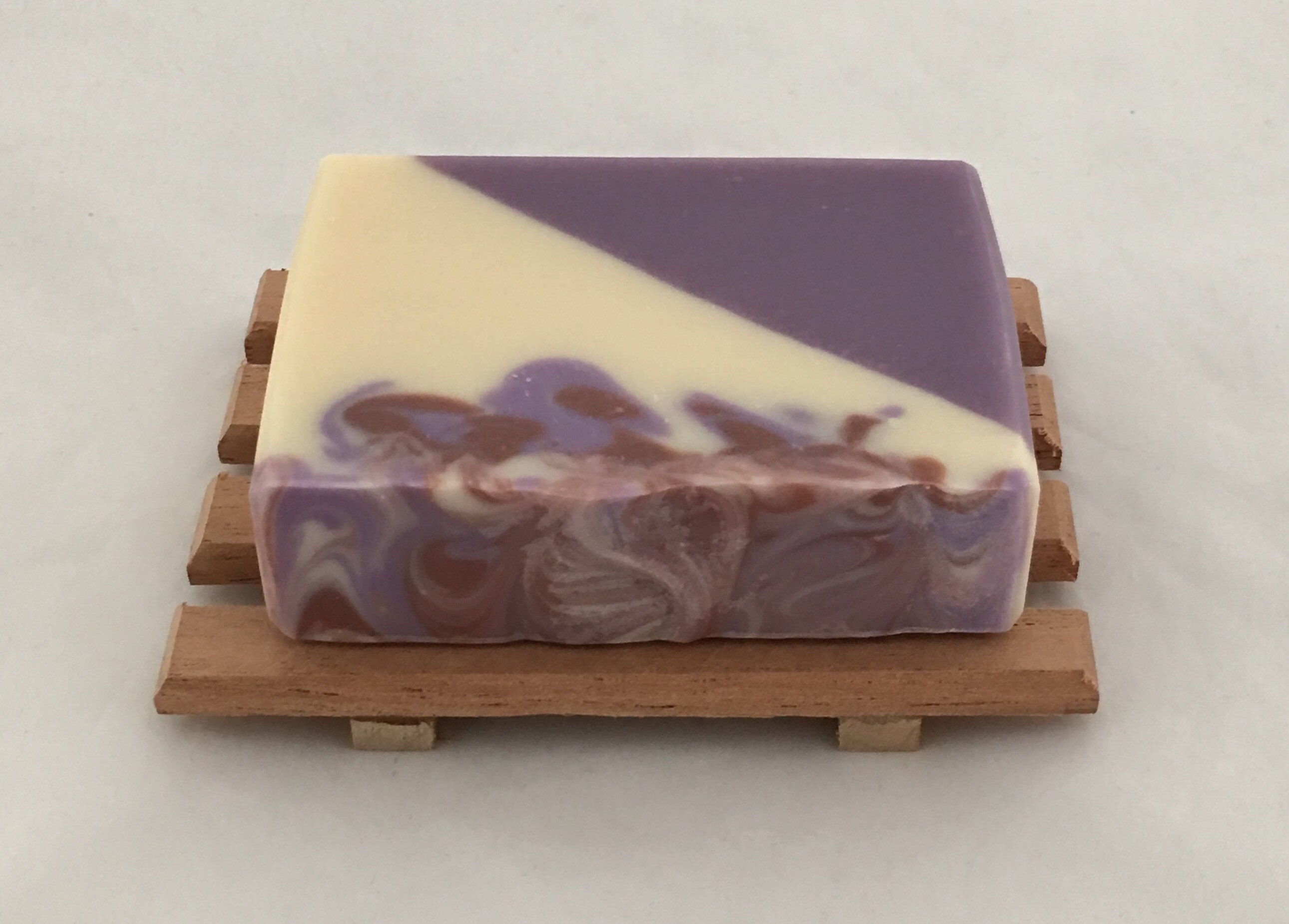 Spanish Cedar Soap Dish Reclaimed Hardwood Soap Dish Deck Ash - Etsy Canada