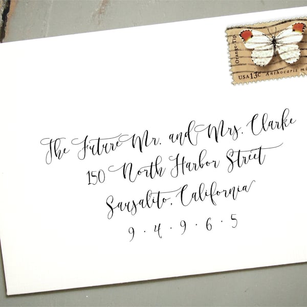 Extra Large Custom Self Inking Stamp - Etsy Extra Large Custom Self Inking Stamp - Etsy