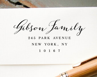 Two last names | Etsy