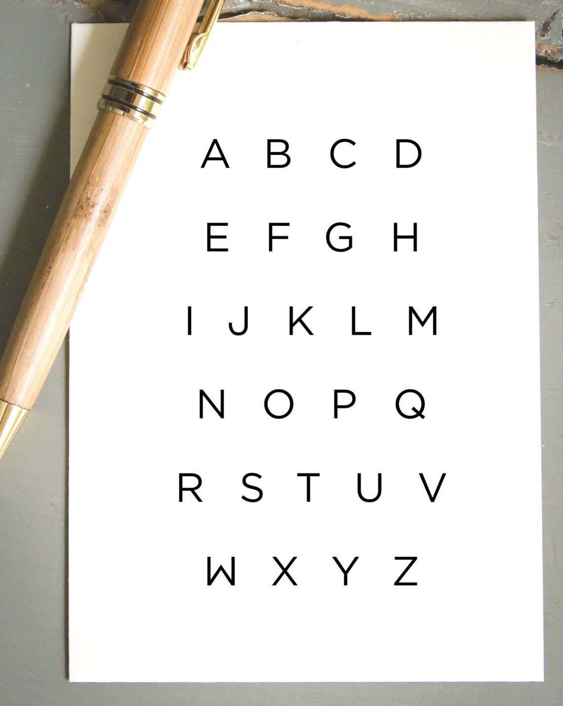 Personalized Stamp, Custom Stamp, Custom Rubber Stamp, Self Inking ...