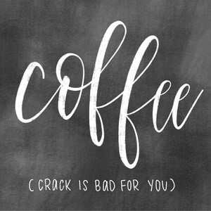 Procreate Brush Bundle | Chalk Lettering Brushes | Brushes for iPad Pro ...