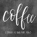 Procreate Brush Bundle | Chalk Lettering Brushes | Brushes for iPad Pro ...