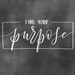 Procreate Brush Bundle | Chalk Lettering Brushes | Brushes for iPad Pro ...