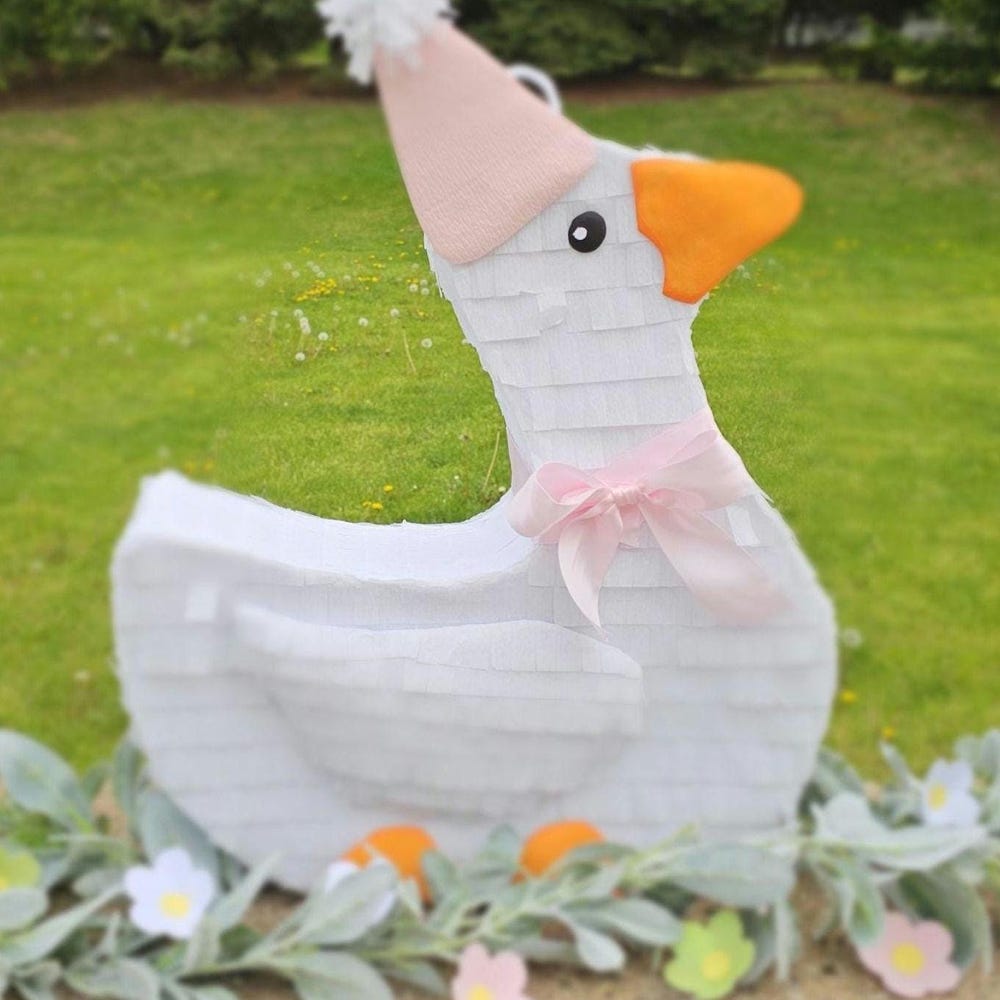 HeidiPartyCreations - Etsy