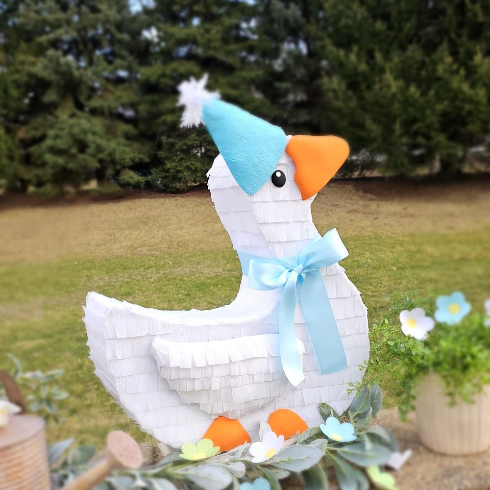 HeidiPartyCreations - Etsy