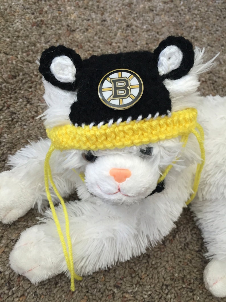 Baseball Cat Cap sports Fan Cap | Etsy
