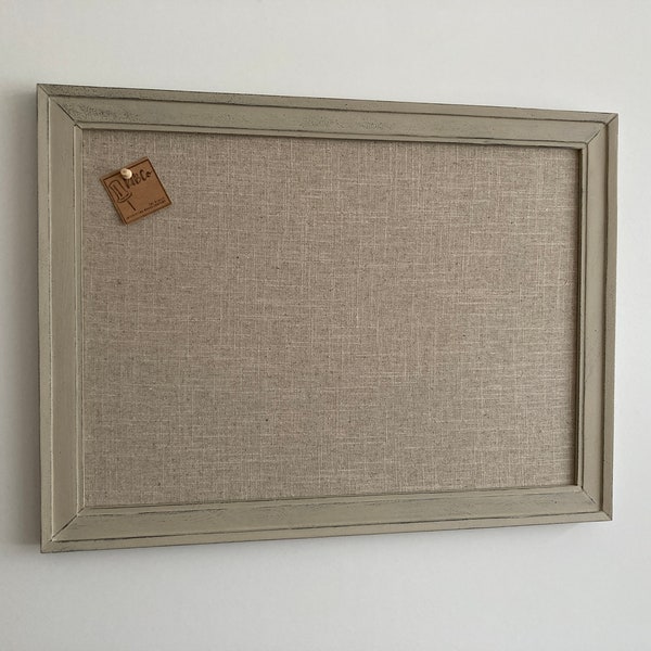 Pin Boards for Wall - Etsy UK
