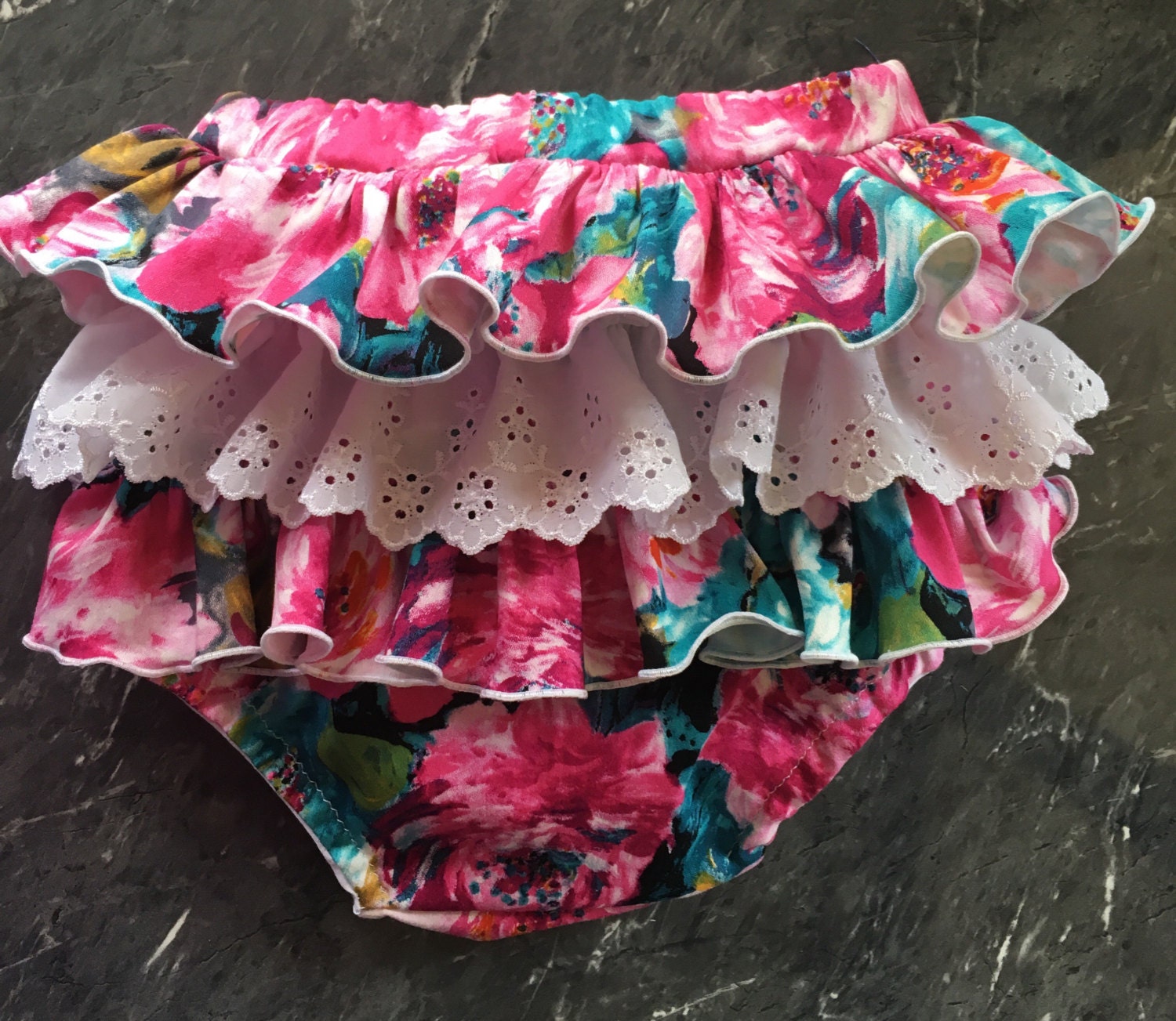 Girl Set Ruffle Bum Diaper Cover Nappy Cover Diaper Cover Cake - Etsy ...