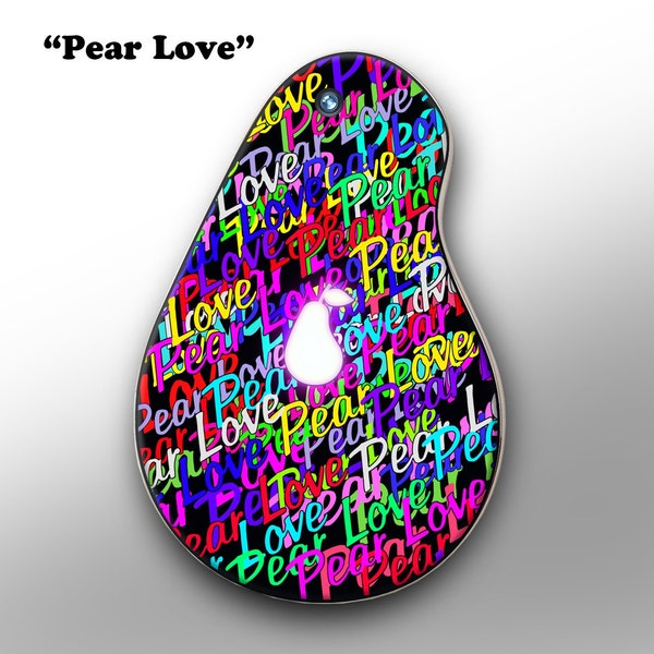 Icarly Pear Phone - Etsy