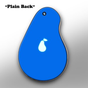 Pear Phone GX Black - Etsy