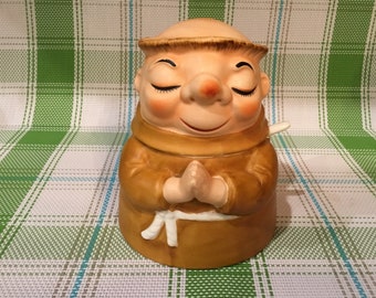 Lefton Bluebird Sugar Bowl or Jam Pot ESD Japan - Etsy