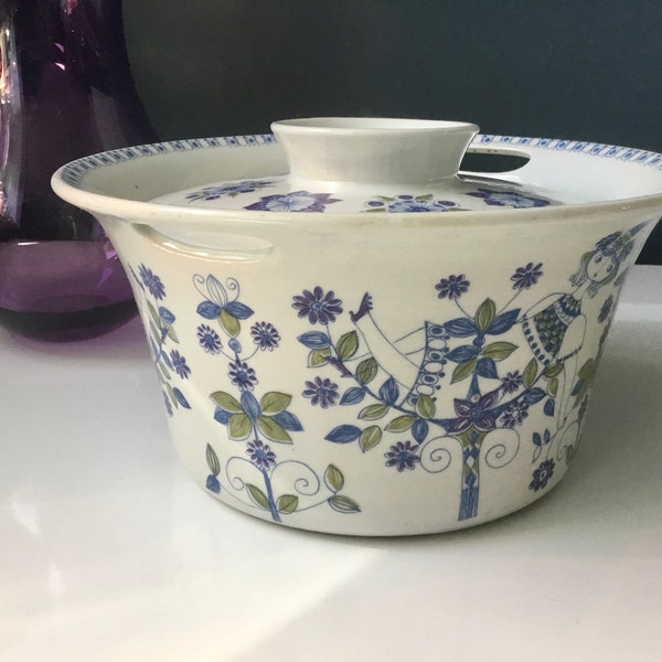 Turi Design Lotte - Etsy