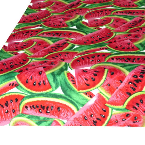 Watermelon Runner - Etsy