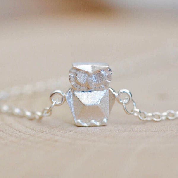 Origami Owl Charms - Etsy