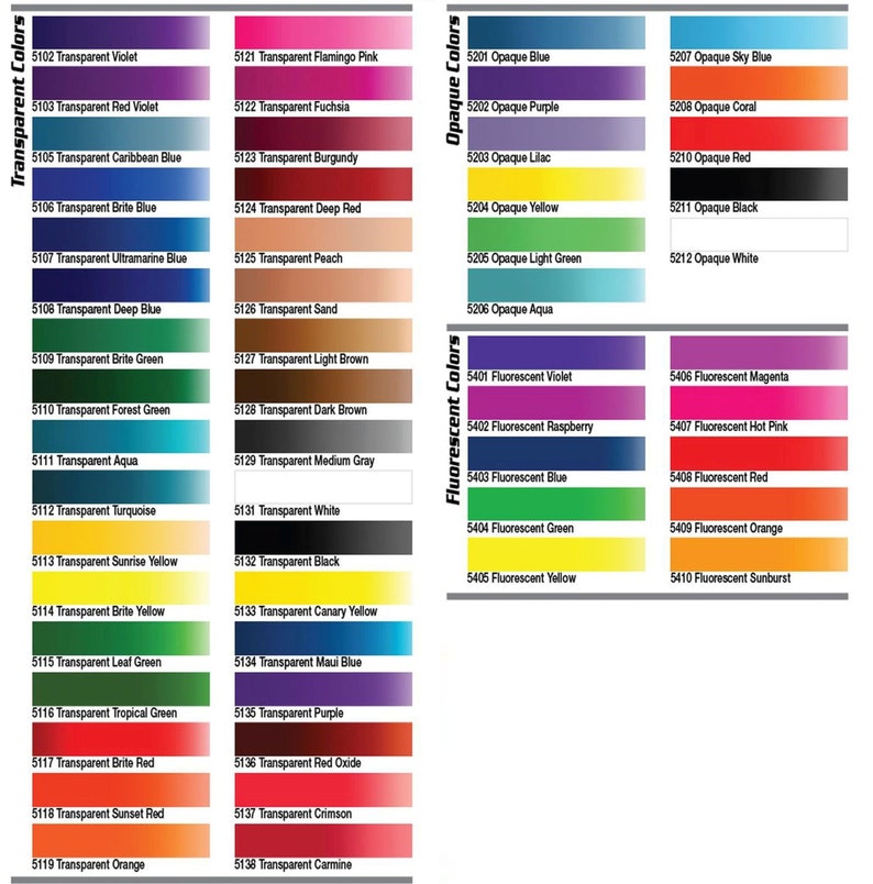 Airbrush in Loving Memory Praying Hands With Roses Purple - Etsy