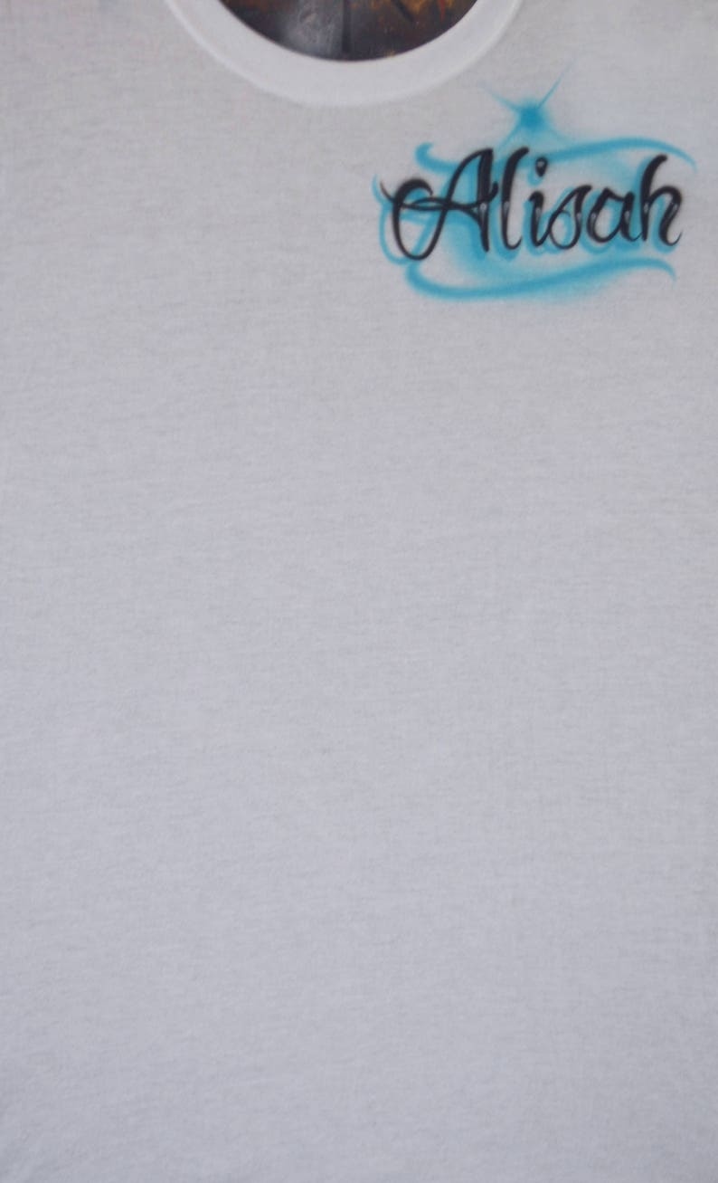 Quinceanera Rosebud Fancy 15 Number With Masterpiece Cap - Etsy