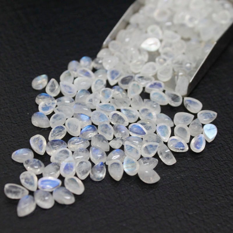 Tear Drop Shape - Etsy