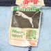 70s Vintage Puma Jacket Made in West Germany - Etsy
