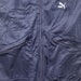 70s Vintage Puma Jacket Made in West Germany - Etsy