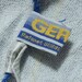 90's Vintage GERBER Campagnolo Cycling Jersey - Etsy