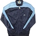 70s Vintage Puma Jacket Made in West Germany - Etsy