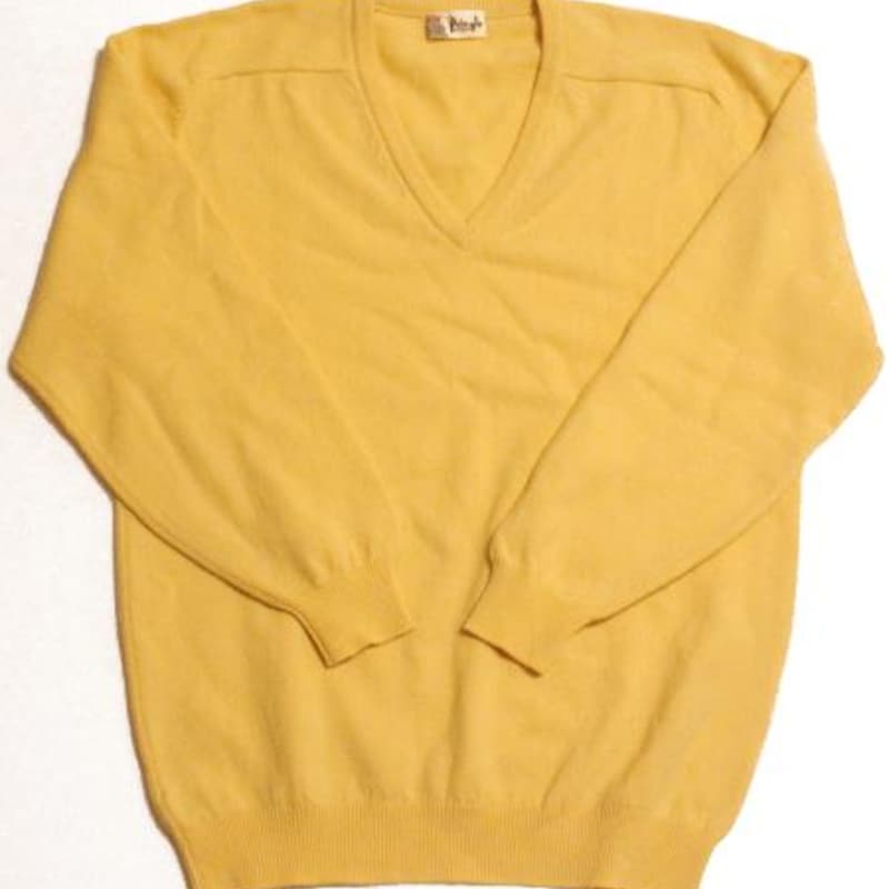 Vintage Pringle Sweaters - Etsy