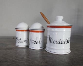 French kitchen decor | Etsy