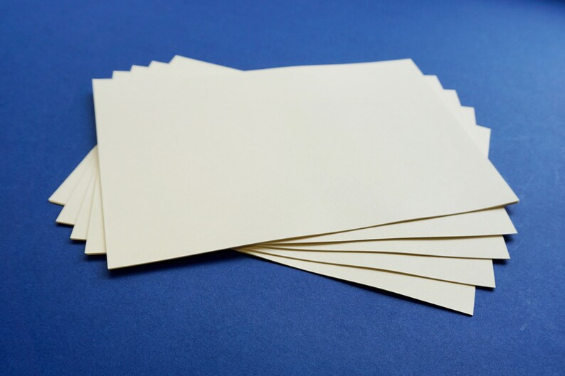 100 Sheets u2013 Short Grain Paper White Paper Lined Paper Plain Paper 100-sheets-u2013-short-grain-paper-white-paper-lined-paper-plain-paper